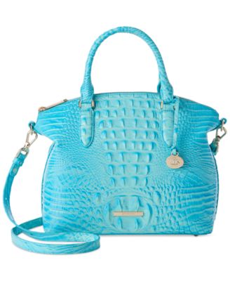 Brahmin Clearance Handbags - Macy's