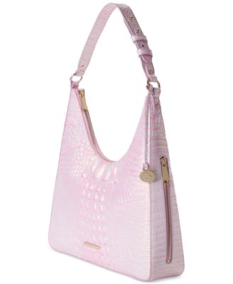 Brahmin Clearance Handbags - Macy's