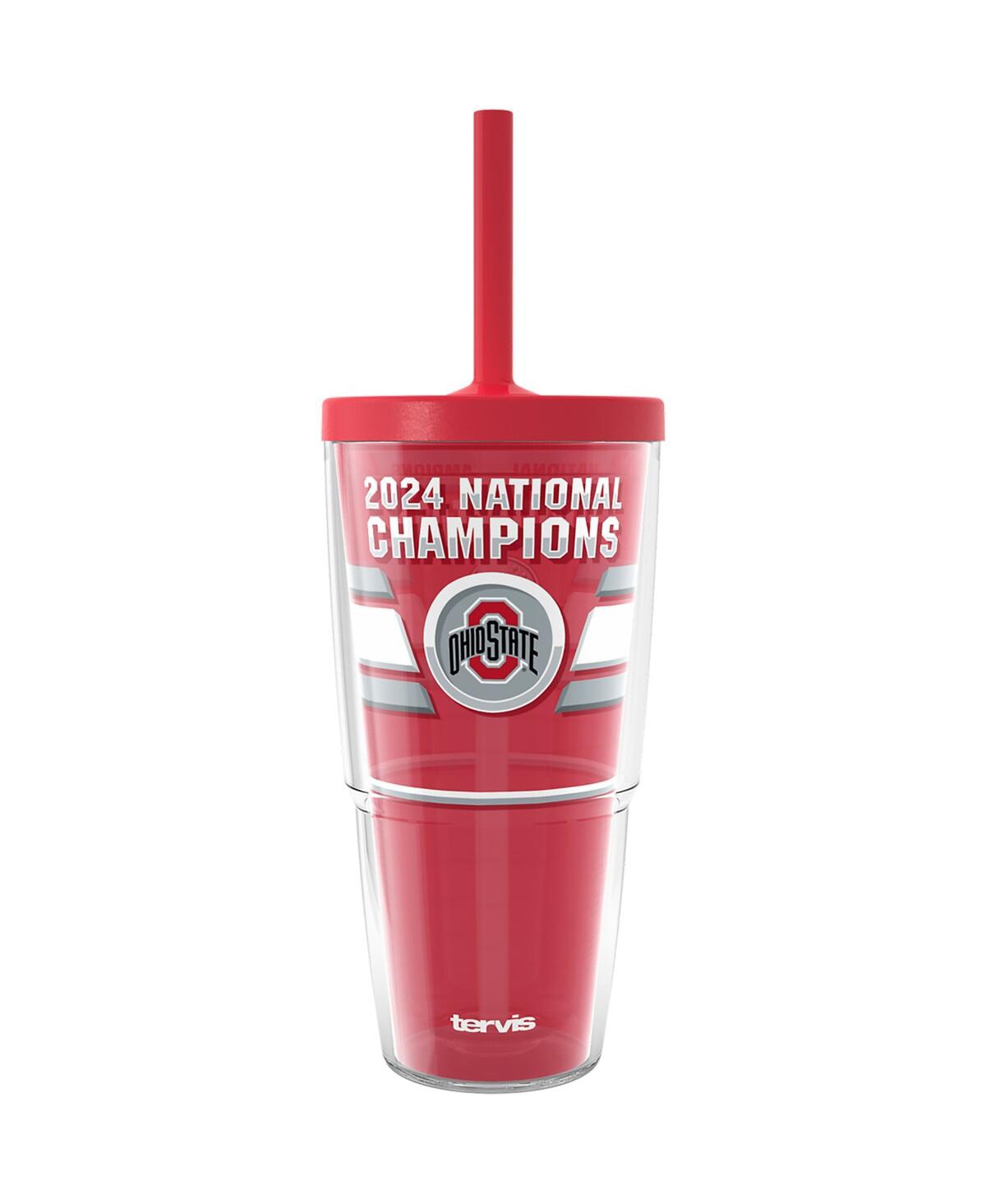 Click here for Tervis Tumbler Scarlet Ohio State Buckeyes College... prices