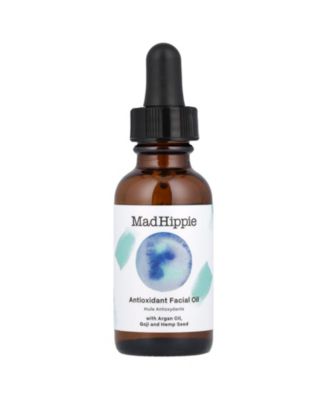 Mad Hippie Antioxidant Facial Oil Oil Unisex 1 oz - Macy's