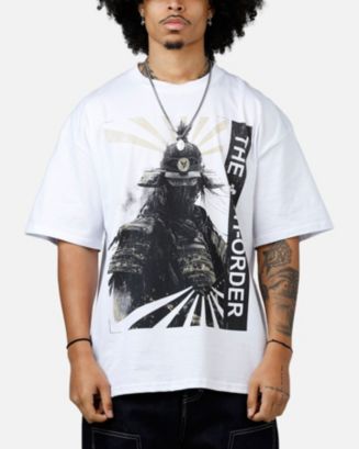 Human Drop T-Shirt - Macy's