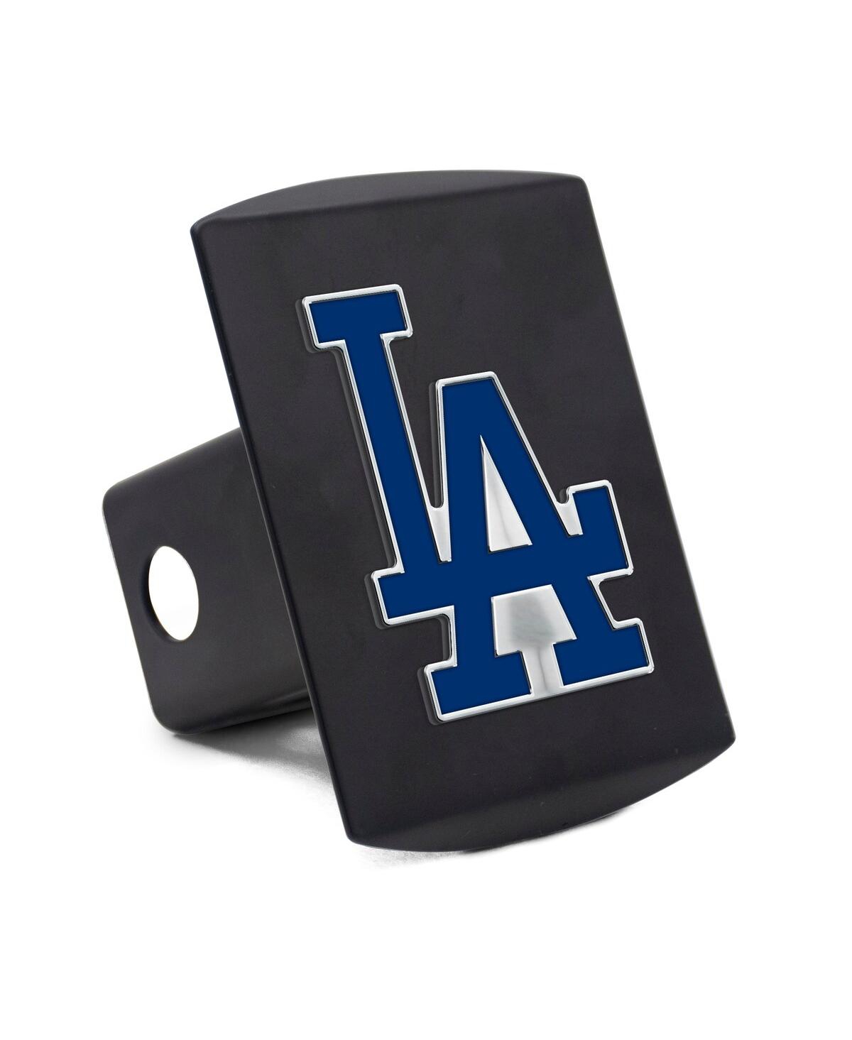 Click here for Wincraft Los Angeles Dodgers Premium Hitch Cover -... prices