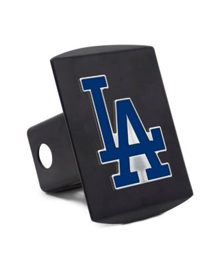 Wincraft Los Angeles Dodgers Premium Hitch Cover - Macy's