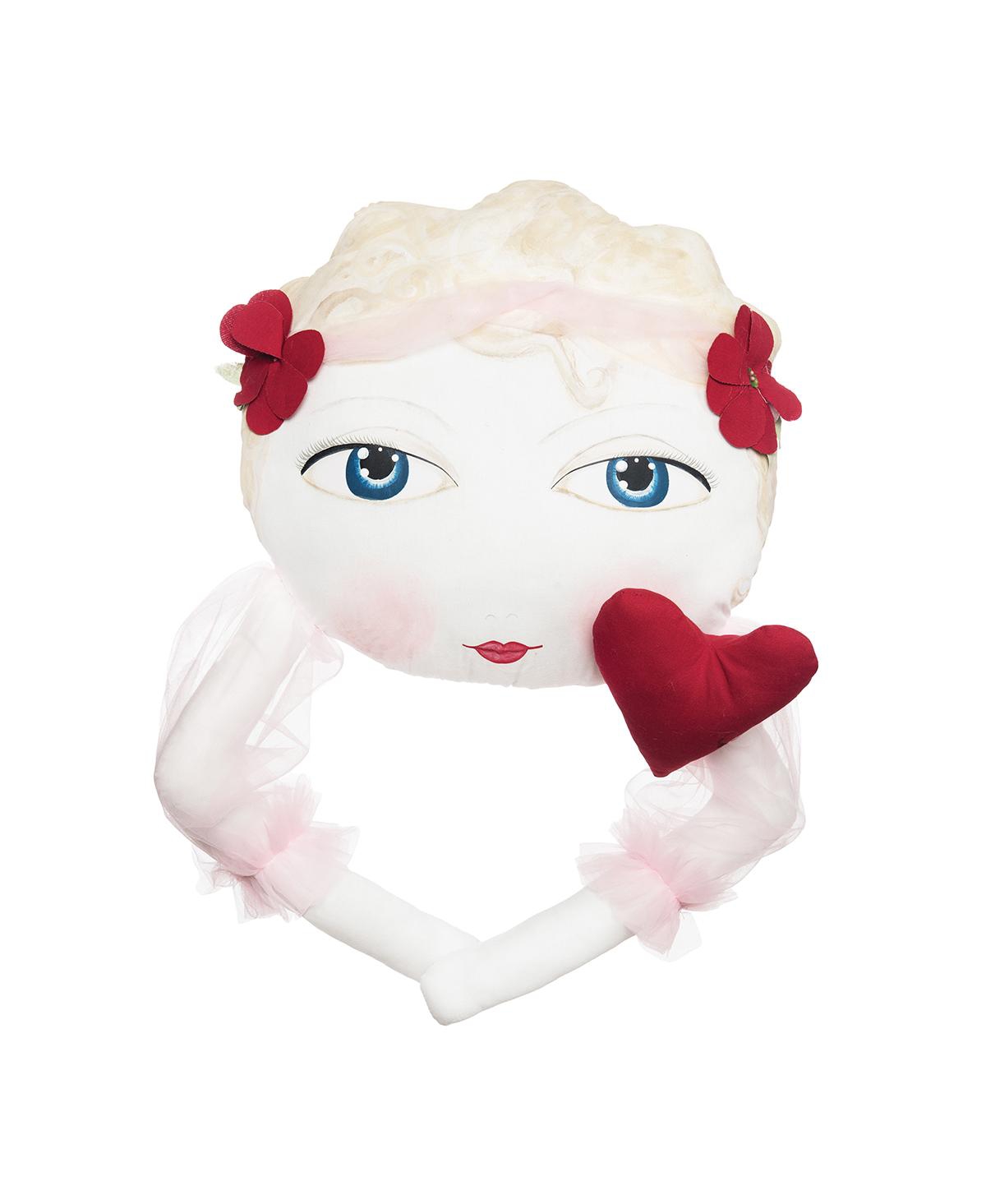 Click here for Lolita Zombinaland Valentines Day Vday Decorative... prices