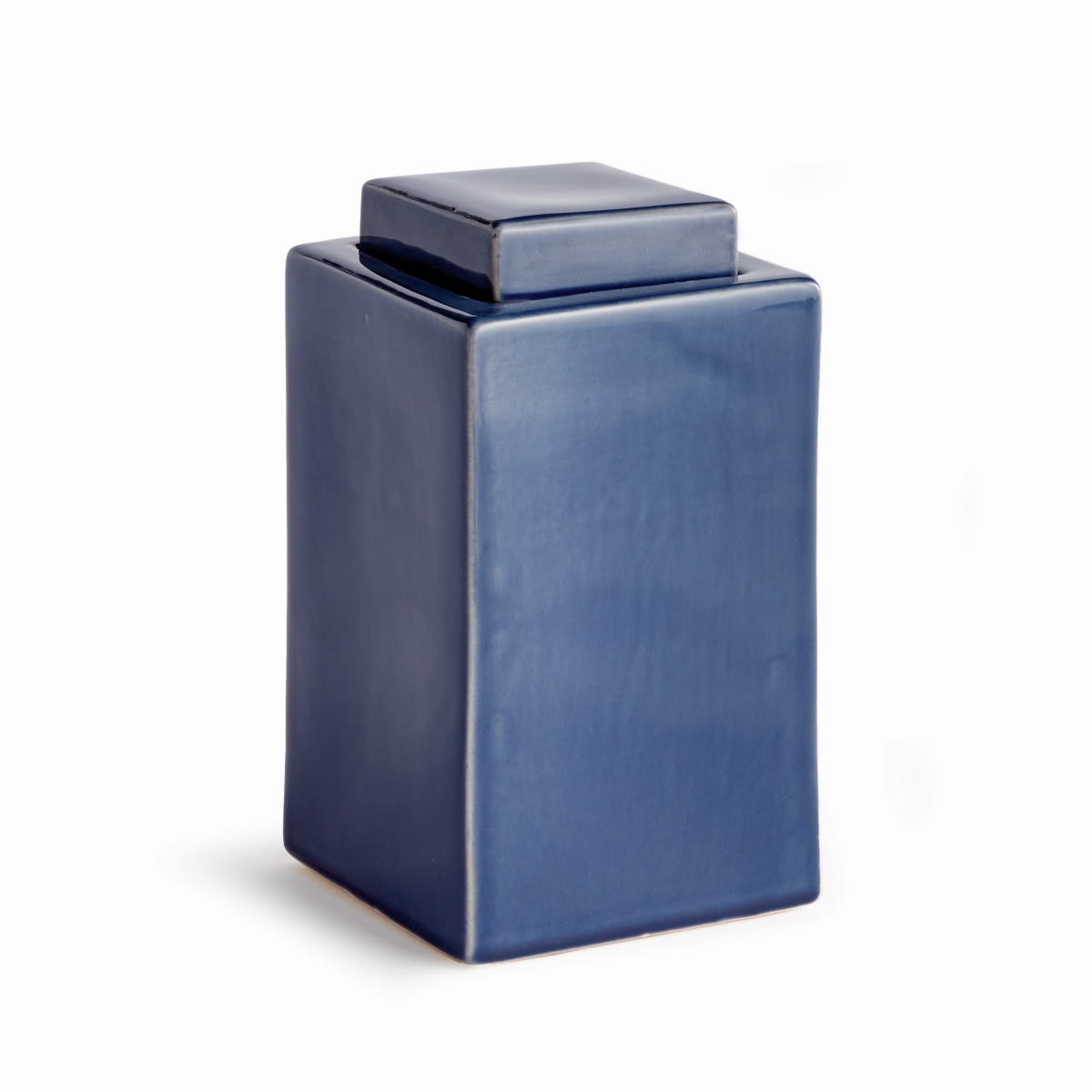 Click here for Ophelia Jar Medium prices