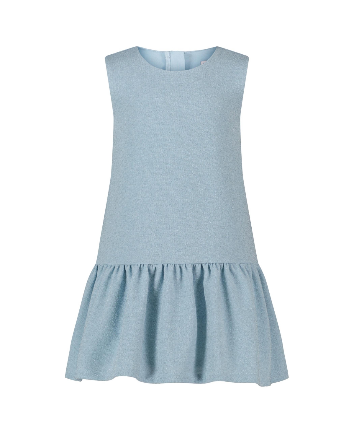 Click here for Blueberi Boulevard Toddler and Little Girls Drop W... prices