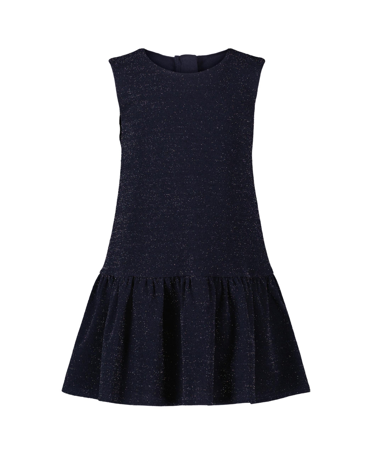 Click here for Blueberi Boulevard Toddler and Little Girls Drop W... prices