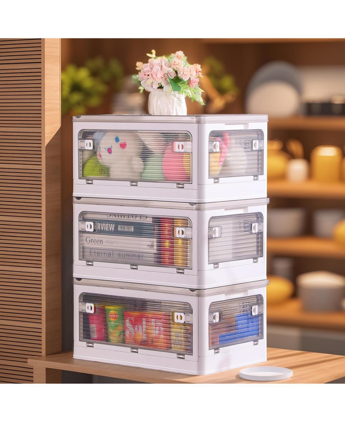 Click here for Storage Solutions – Organizers for Home  Of... prices