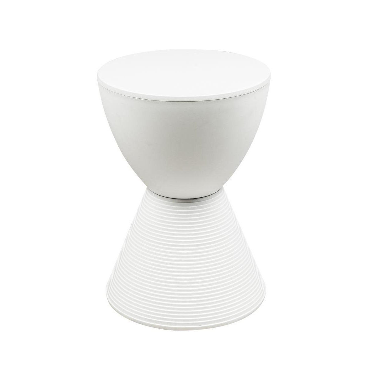Click here for Modern Round Boyd Side Table prices