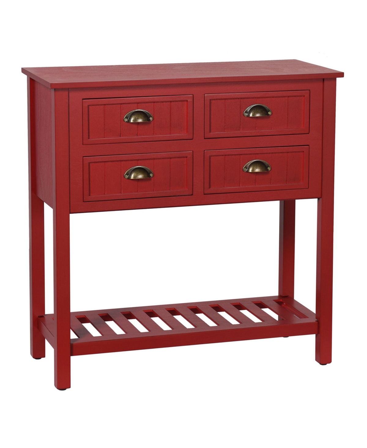 Click here for StyleCraft Home Collection 14 Wood Tipton Farmhous... prices