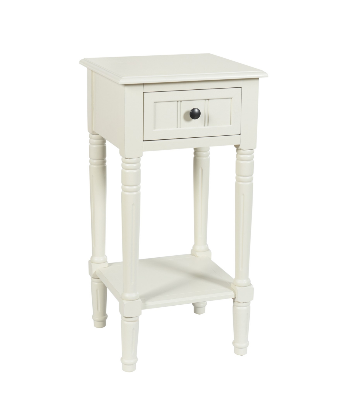 Click here for StyleCraft Home Collection 14 Hampton Transitional... prices