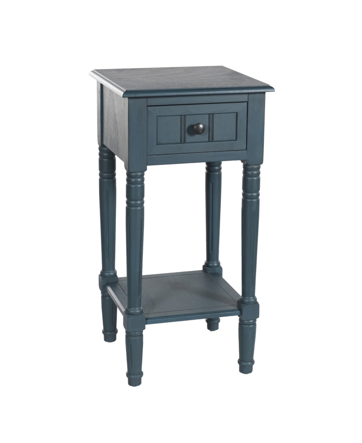 Click here for StyleCraft Home Collection 14 Hampton Transitional... prices