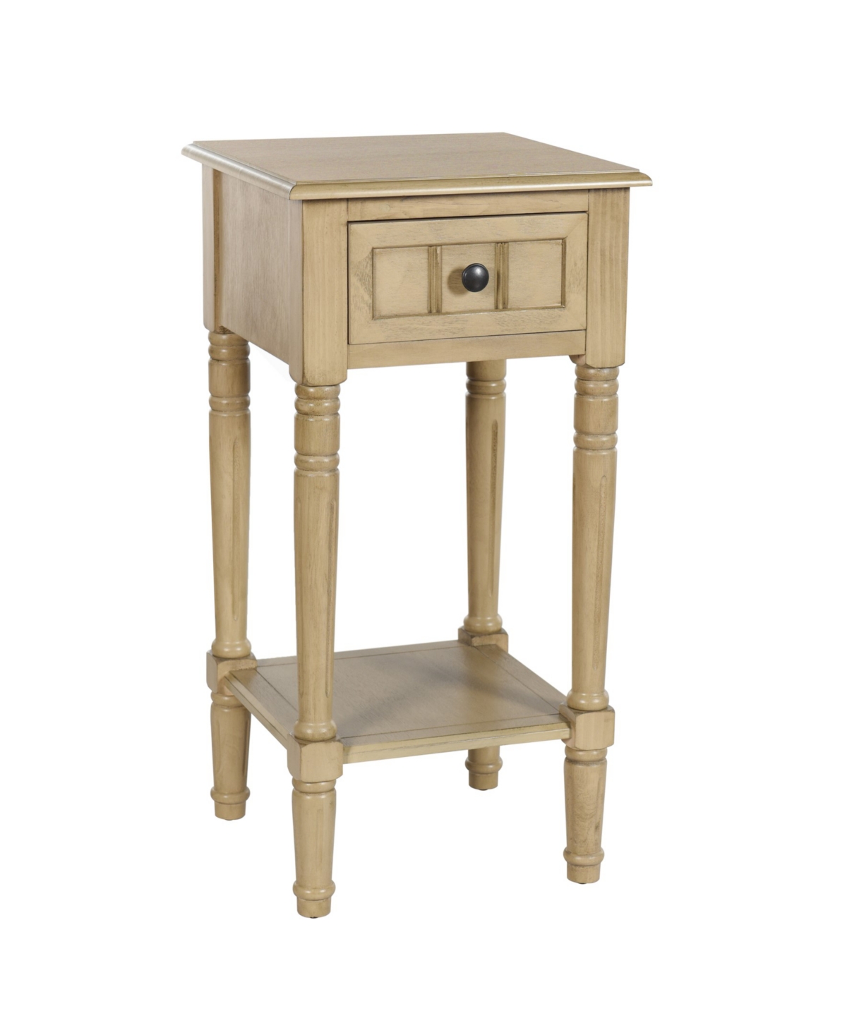 Click here for StyleCraft Home Collection 14 Hampton Transitional... prices