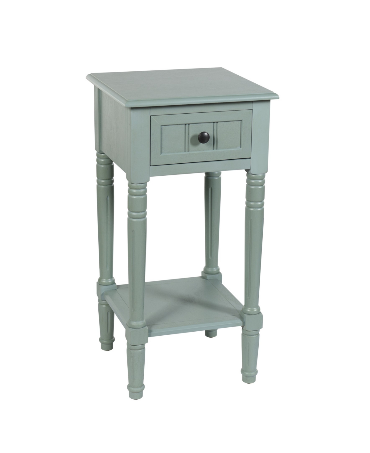 Click here for StyleCraft Home Collection 14 Hampton Transitional... prices