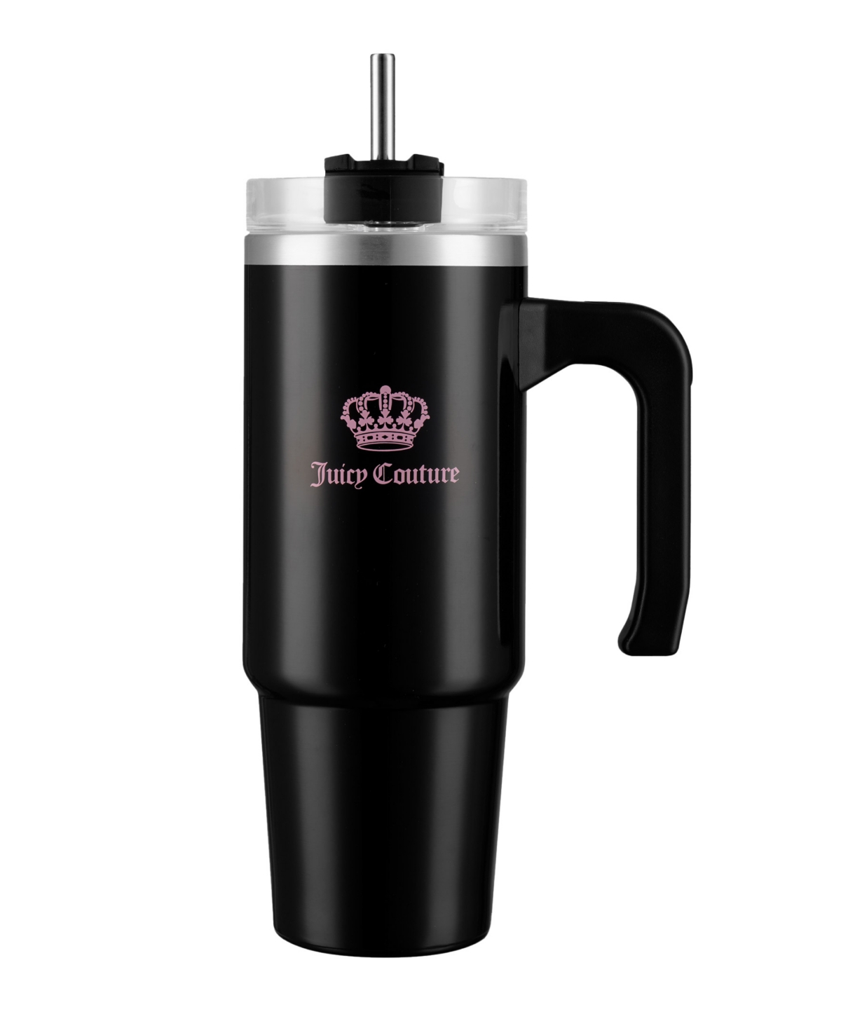 Click here for Juicy Couture Travel Style Fashion Water Bottle -... prices