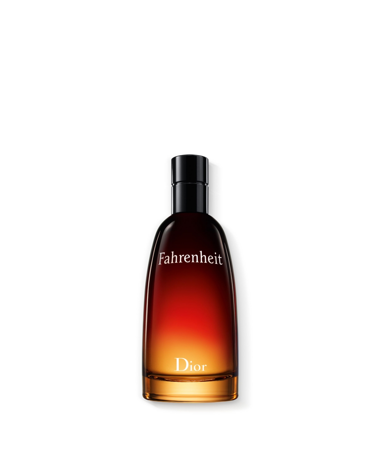 Click here for Dior Mens Fahrenheit Eau de Toilette Spray  3.4 oz... prices