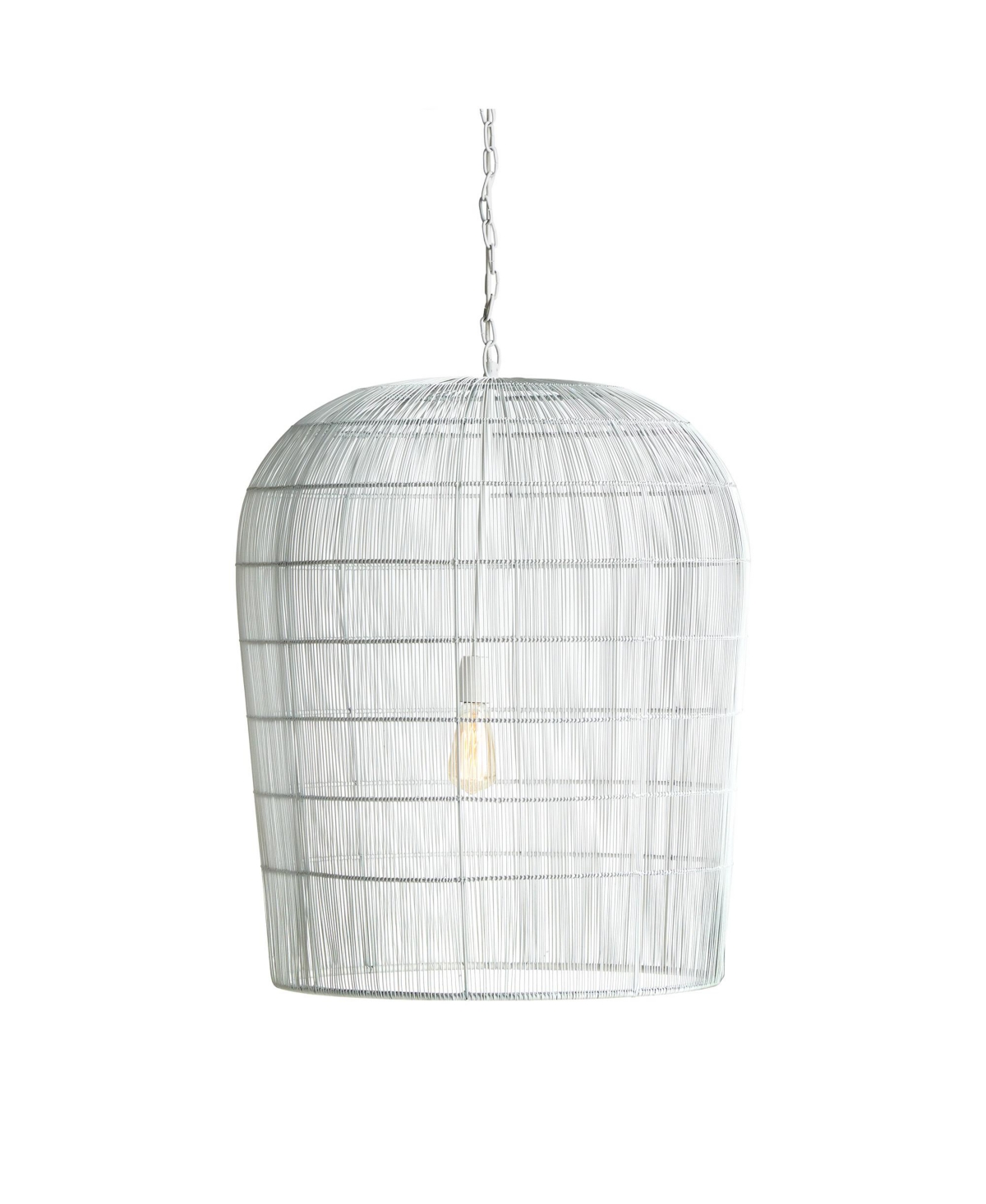 Click here for Lucia Ceiling Grande Pendant Lamp prices