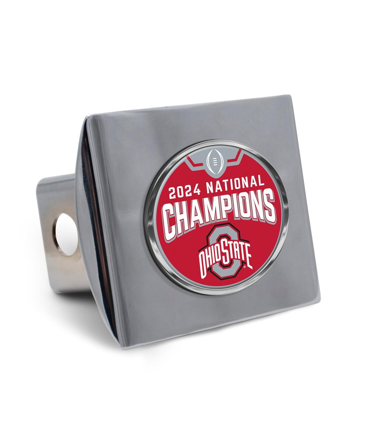Click here for Wincraft Ohio State Buckeyes College Football Play... prices