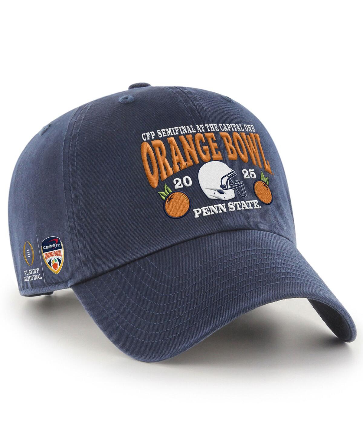 Click here for 47 Brand Mens Navy Penn State Nittany Lions Colleg... prices