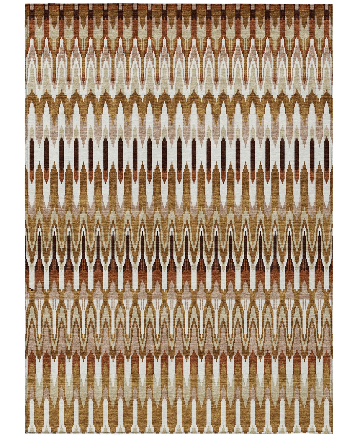 Click here for Addison Chantille Machine Washable ACN860 9x12 Are... prices