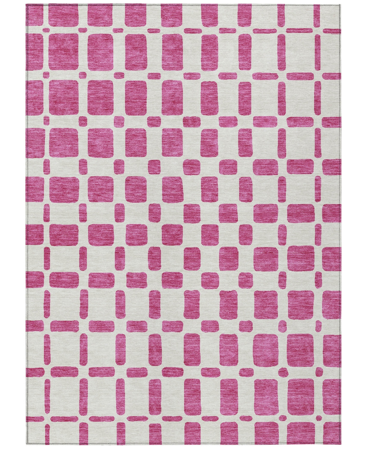 Click here for Addison Chantille Machine Washable ACN871 5x76 Are... prices
