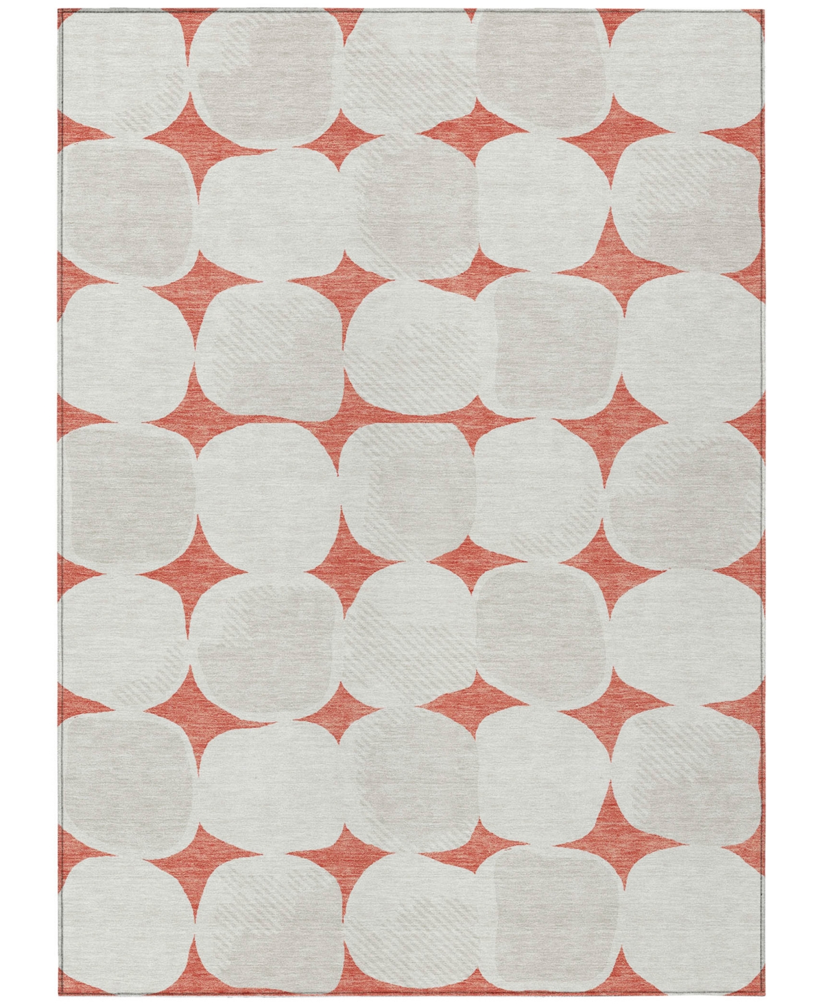 Click here for Addison Chantille Machine Washable ACN870 5x76 Are... prices