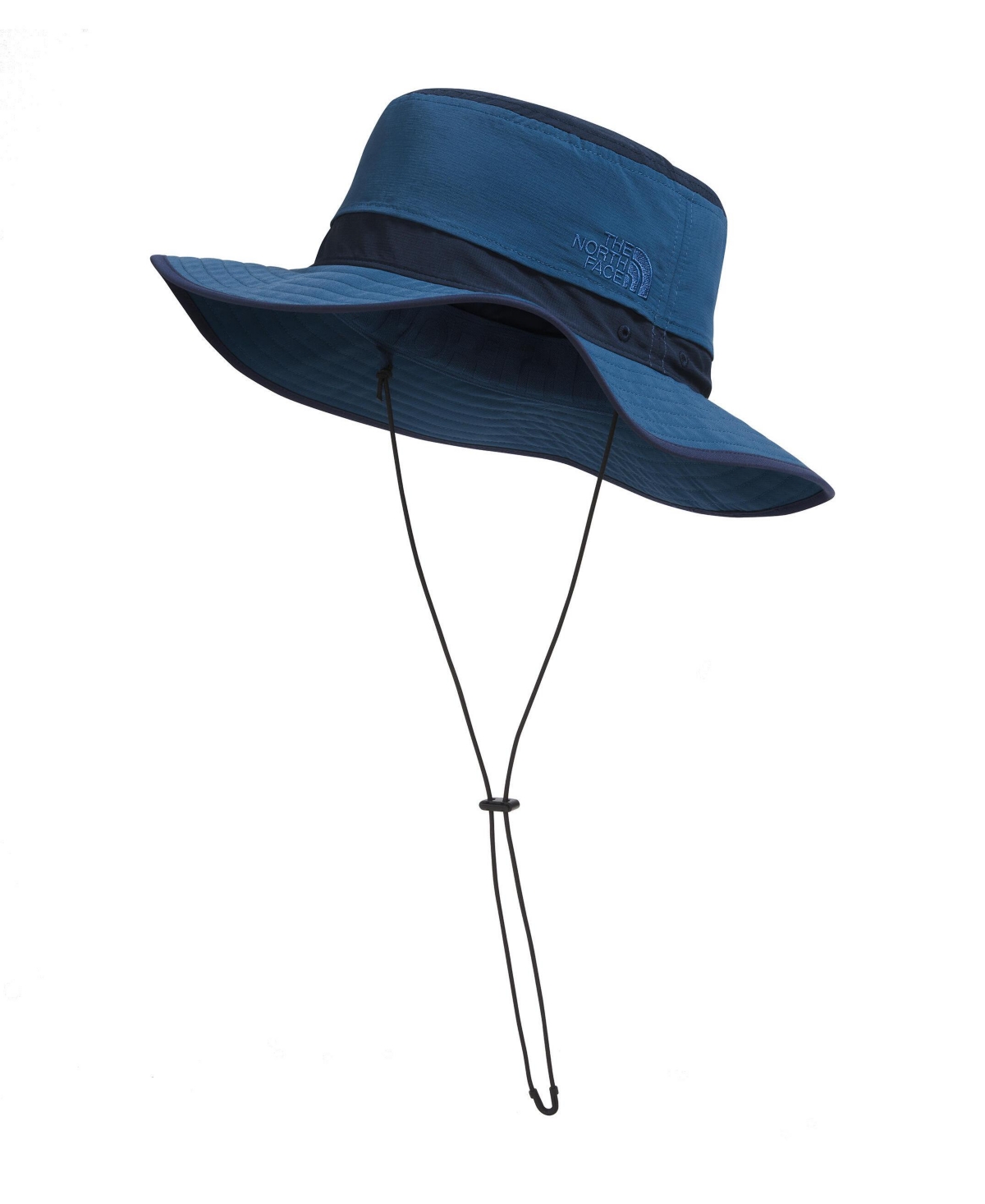 Click here for The North Face Mens Horizon Breeze Brimmer Hat - S... prices