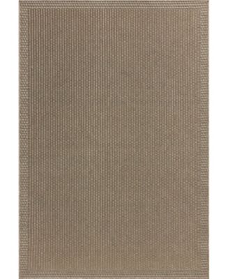 Chris Loves Julia Providence PRC-02 Rug Collection - Macy's