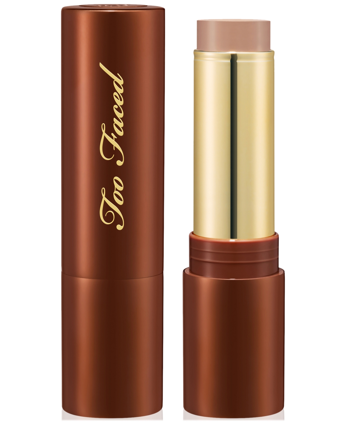 Click here for Too Faced Chocolate Soleil Melting Bronzing & Scul... prices