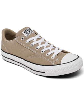 Converse Men's Chuck Taylor All Star Malden Street Casual Sneakers from ...