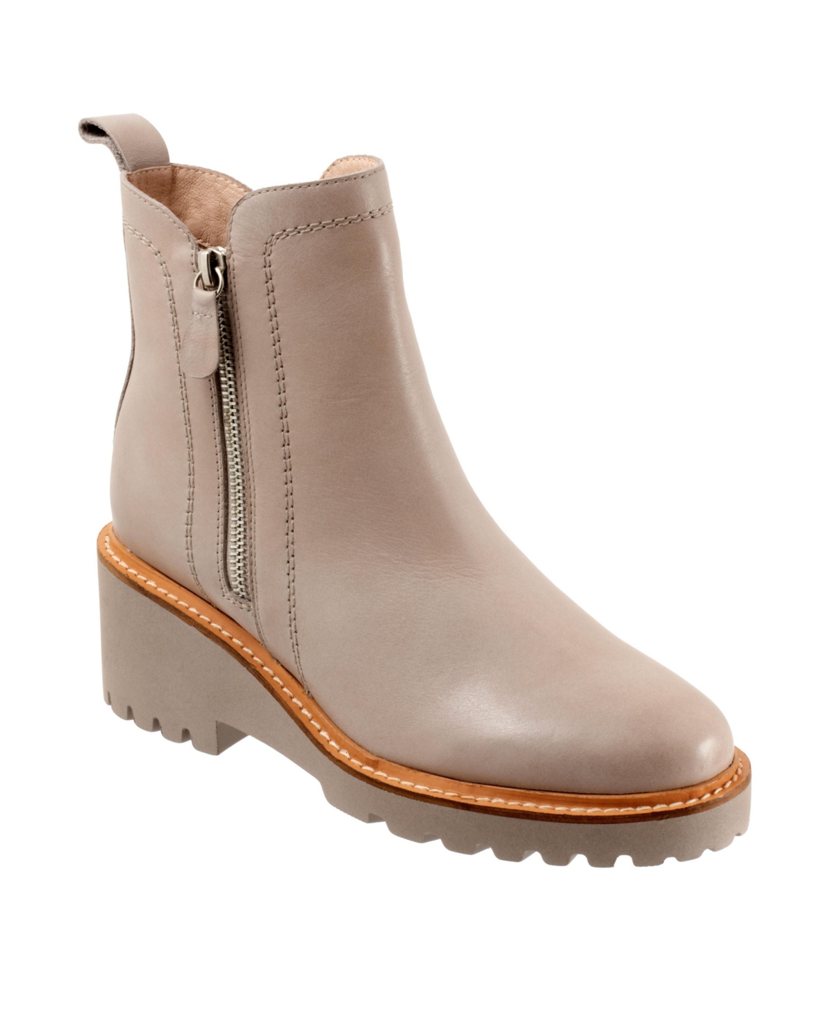 Click here for Parson Boot - Stone prices