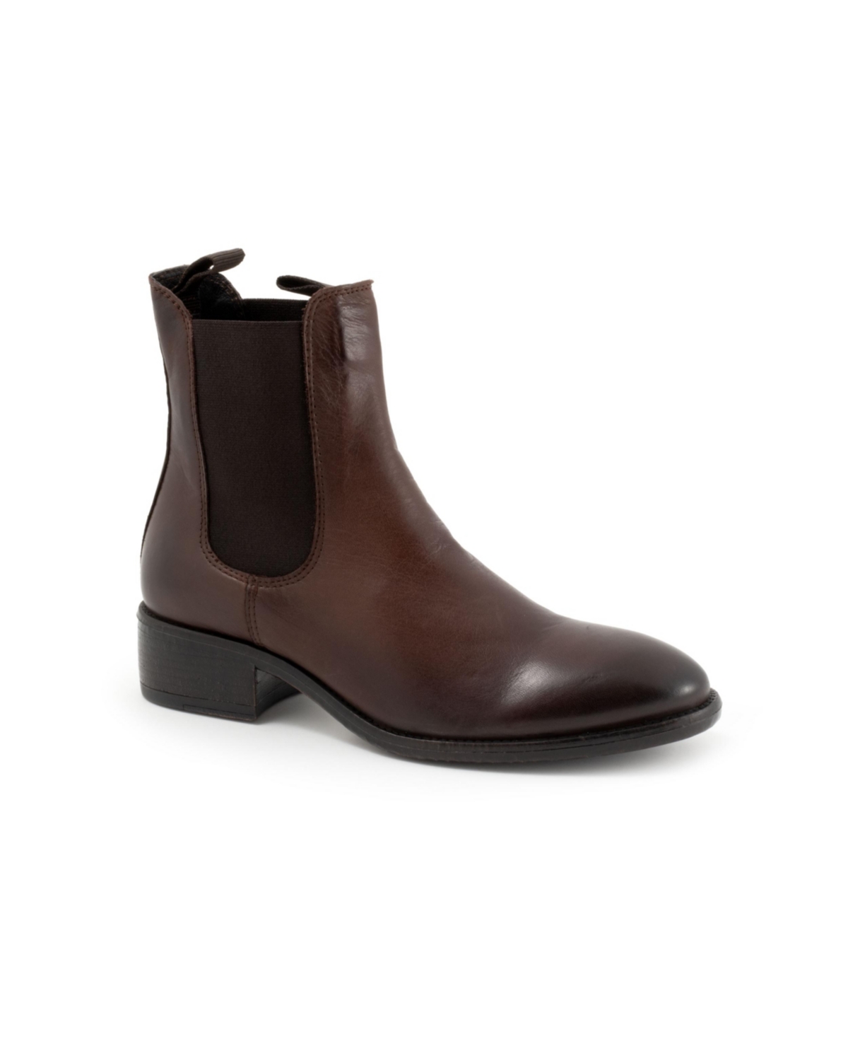 Click here for Celina Boot - Chesnut prices