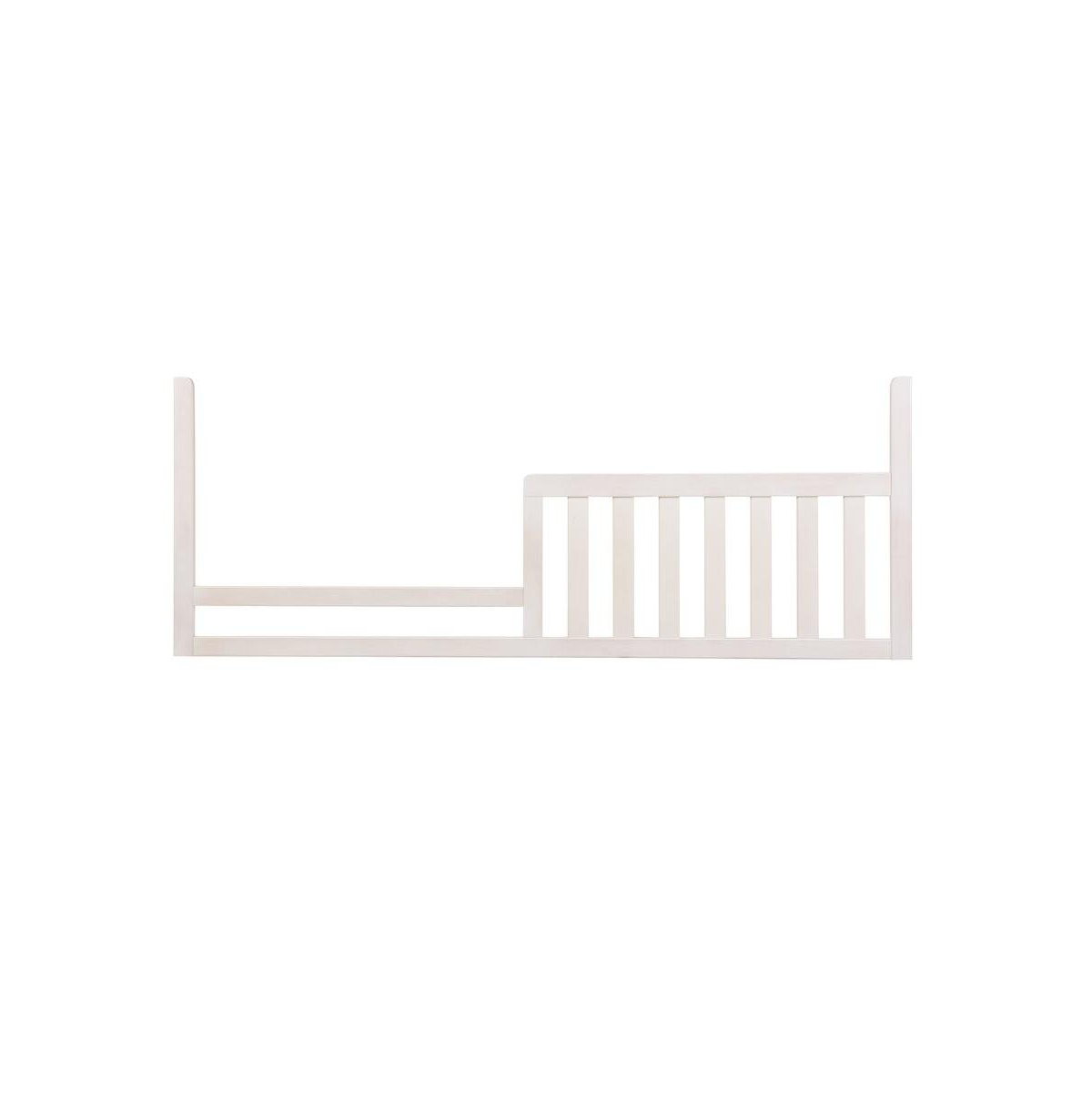 Click here for Westwood Design Taylor Farmhouse Wood Toddler Guar... prices
