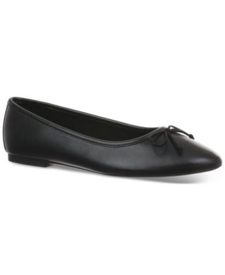 On 34th Women's Friyaa Ballet Flats, Exclusively at Macy's - Macy's
