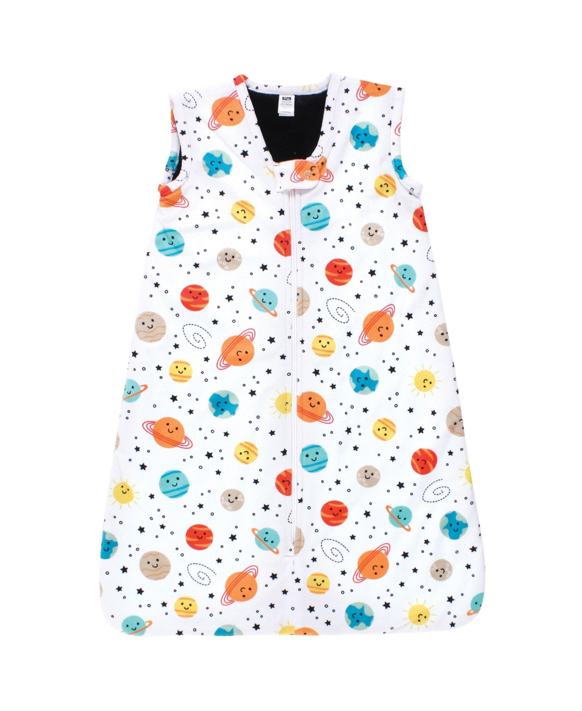 Click here for Hudson Baby Baby Boys Hudson Cozy Faux Fur Wearabl... prices