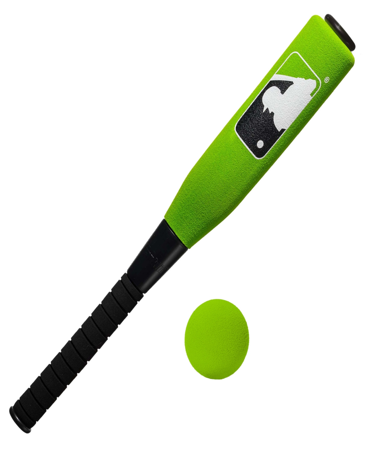 Click here for Franklin Sports Mlb Kids Foam Baseball Bat and Bal... prices