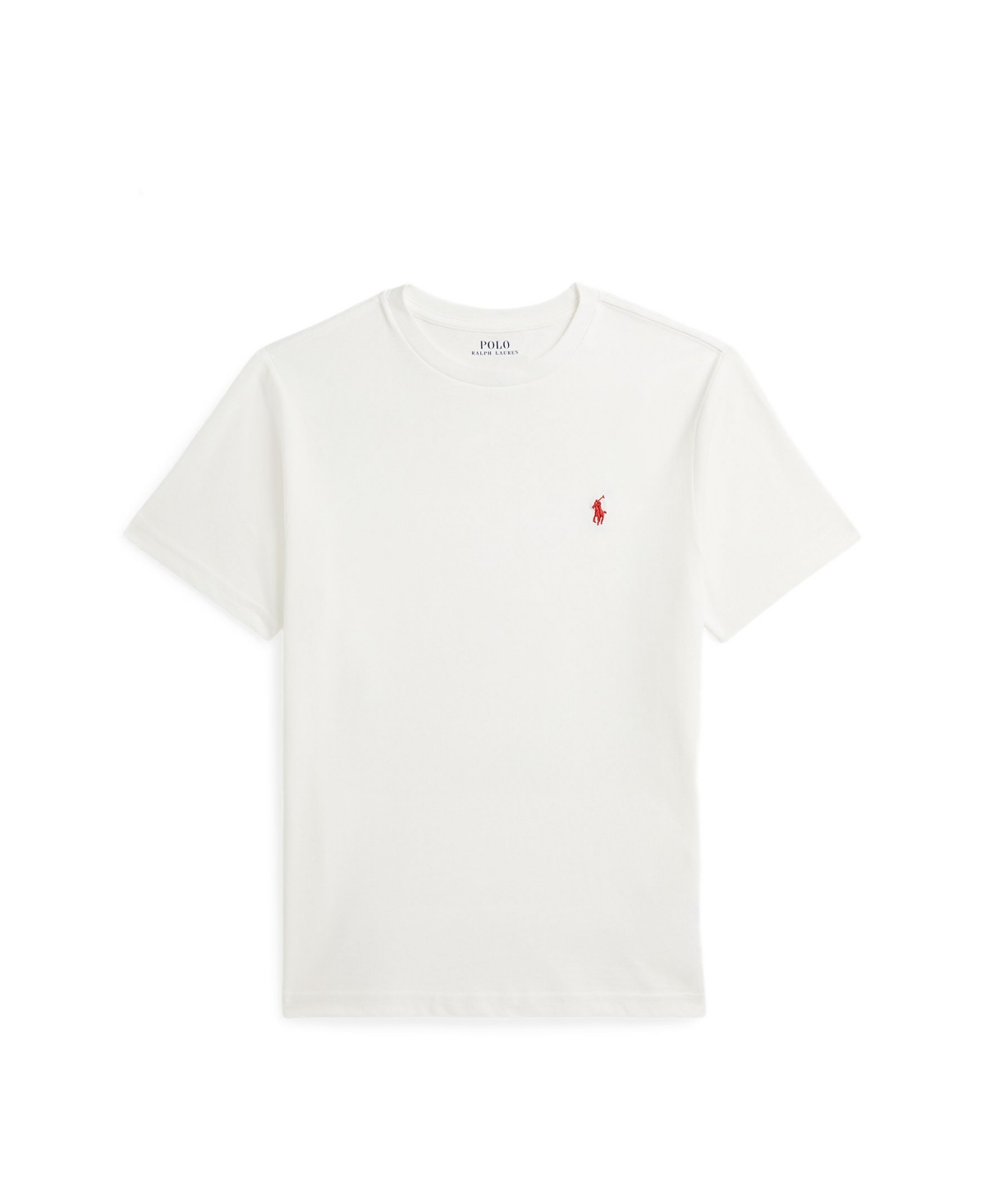Click here for Polo Ralph Lauren Big Boys Surfboard-Print Jersey... prices