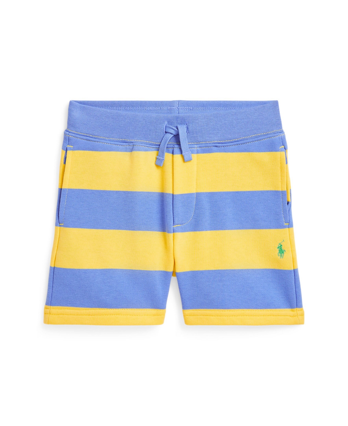 Click here for Polo Ralph Lauren Toddler and Little Boys Striped... prices