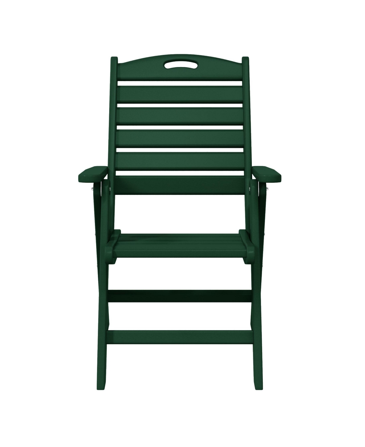 Click here for Hdpe Adjustable Highback Folding Patio Dining Chai... prices