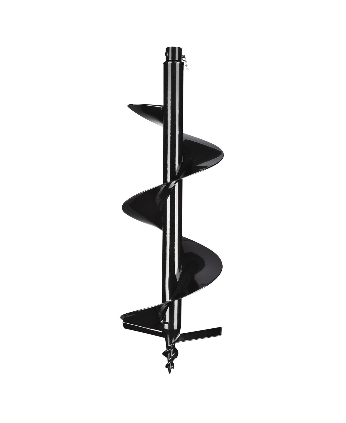 Click here for Yescom 10" Earth Auger Bit Bulb Planter Tool... prices