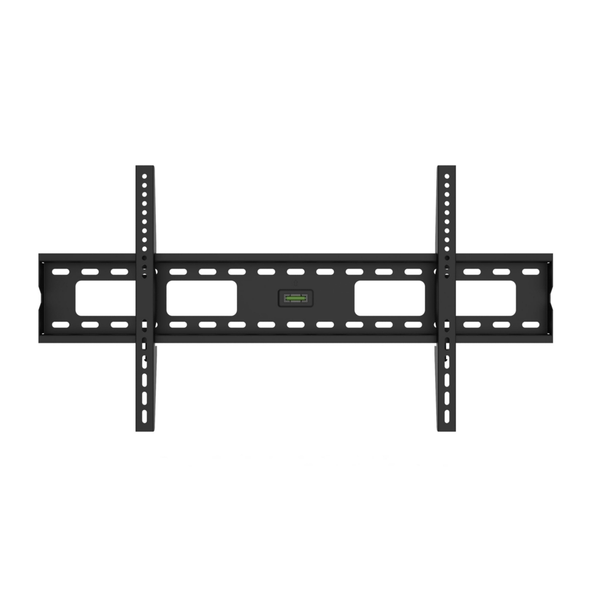 Click here for ProMounts Flat / Fixed Tv Wall Mount for 50"... prices