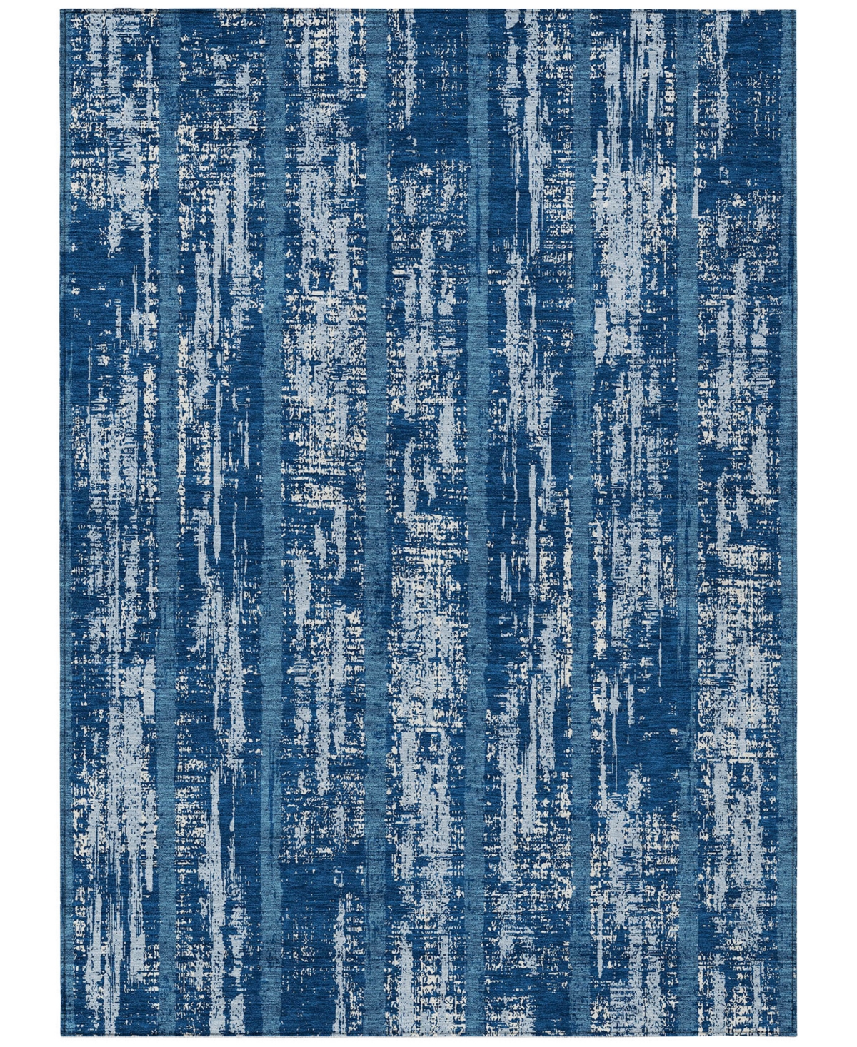 Click here for Addison Chantille Machine Washable ACN892 9x12 Are... prices