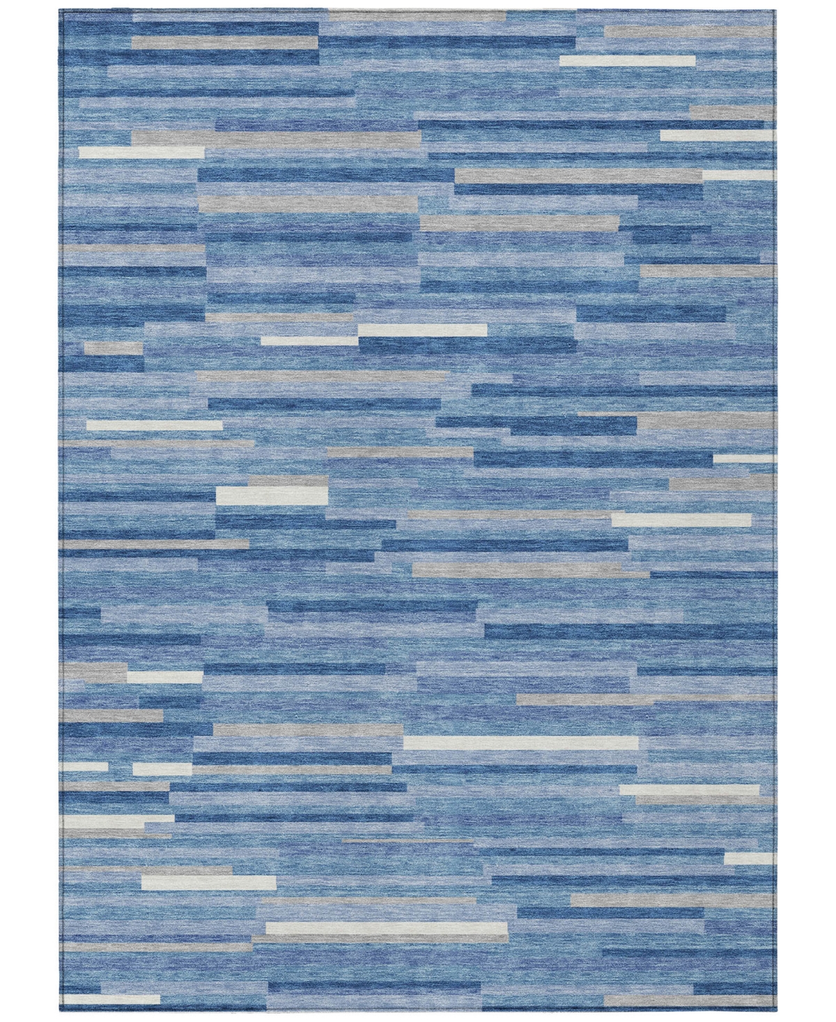 Click here for Addison Chantille Machine Washable ACN894 5x76 Are... prices