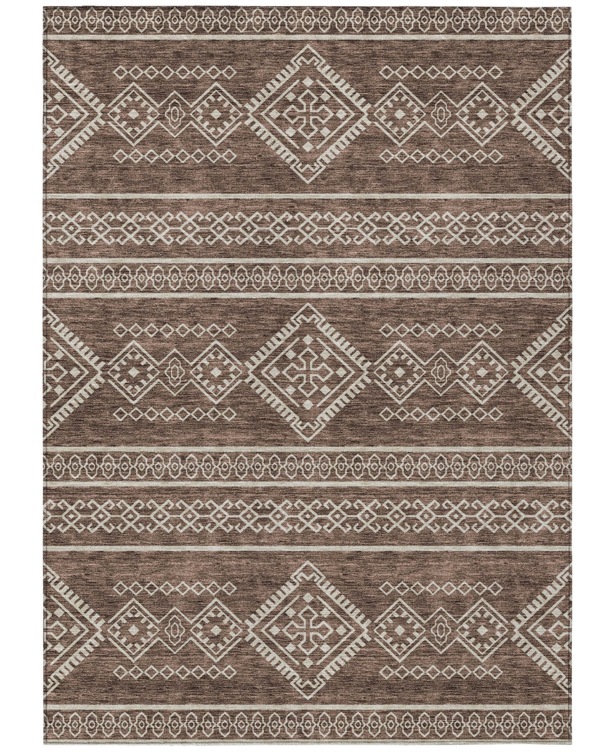 Click here for Addison Chantille Machine Washable ACN901 8x10 Are... prices