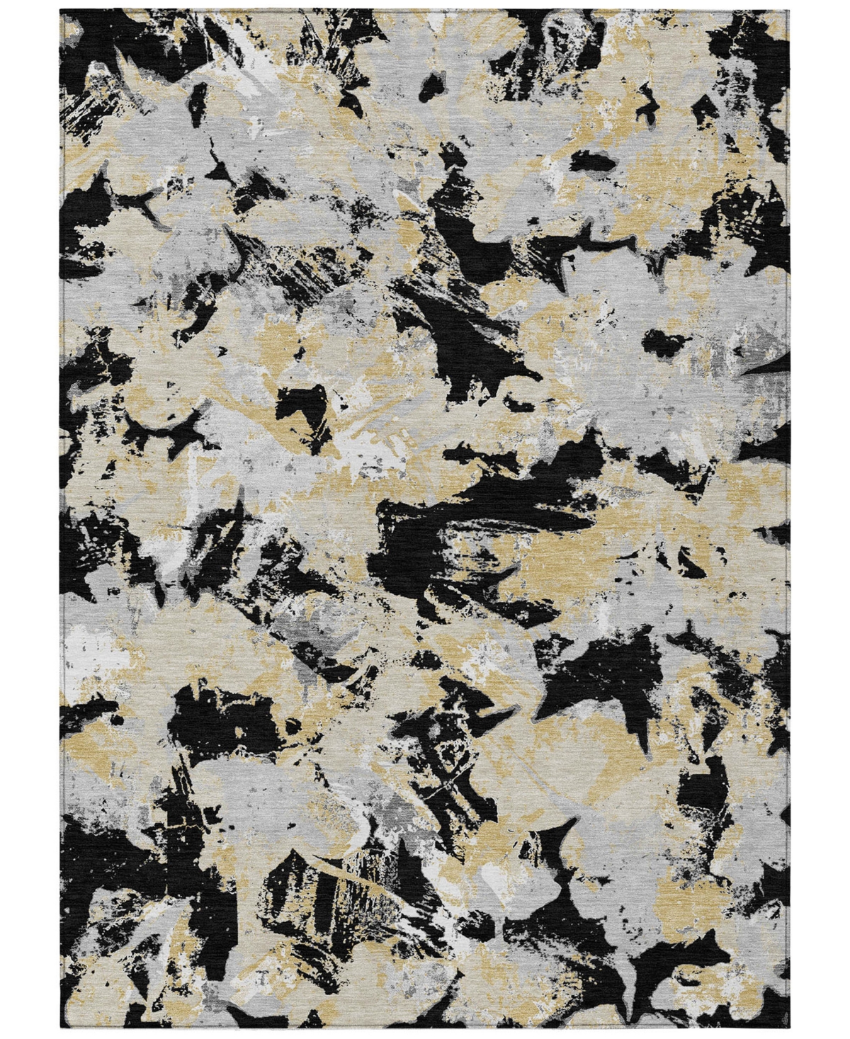 Click here for Addison Chantille Machine Washable ACN885 8x10 Are... prices