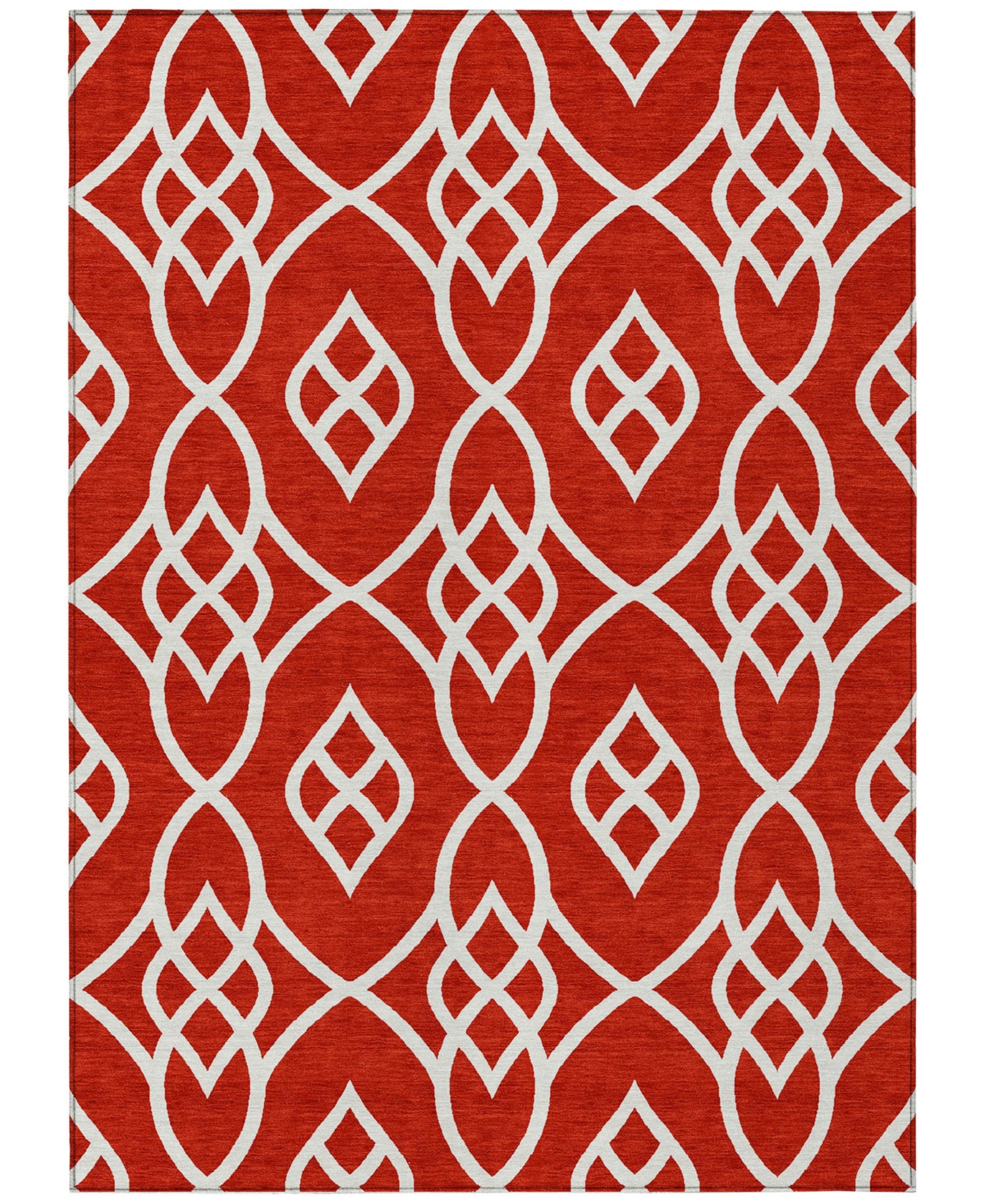 Click here for Addison Chantille Machine Washable ACN884 8x10 Are... prices