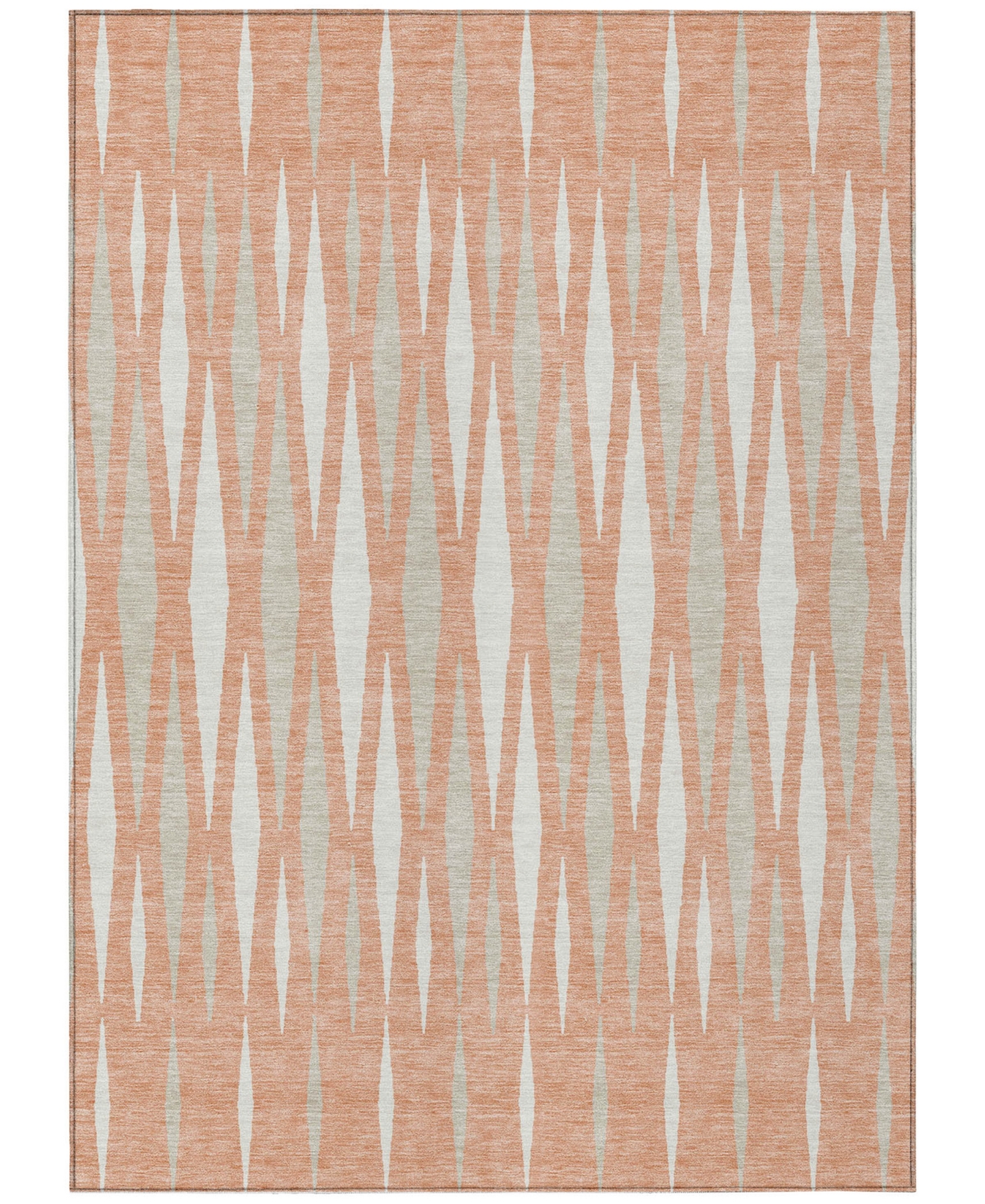 Click here for Addison Chantille Machine Washable ACN881 8x10 Are... prices