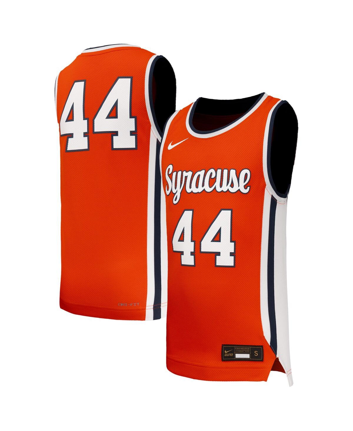 Click here for Nike Big Boys and Girls 44 Orange Syracuse Orange... prices