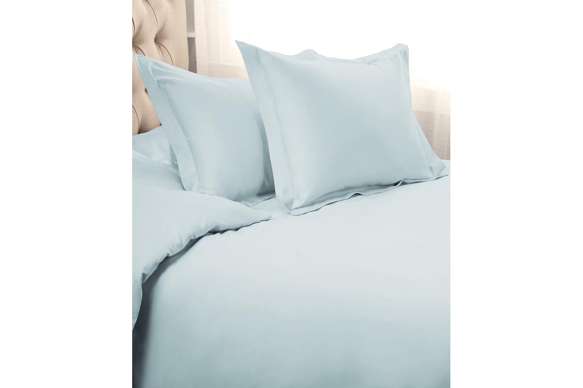 Click here for Superior Egyptian Cotton 1000 Thread Count Solid D... prices