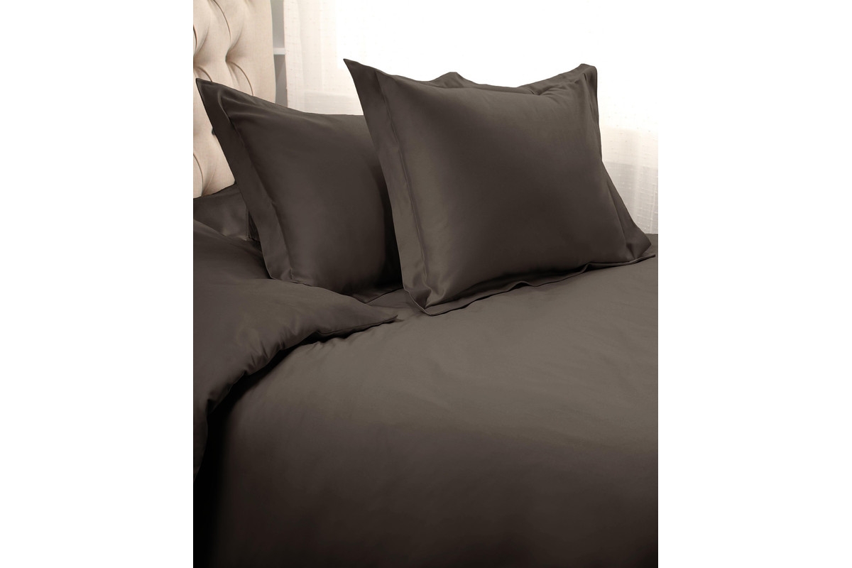 Click here for Superior Egyptian Cotton 1000 Thread Count Solid D... prices